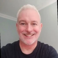 Adrian Woods | Ravenhearst Wiki | Fandom