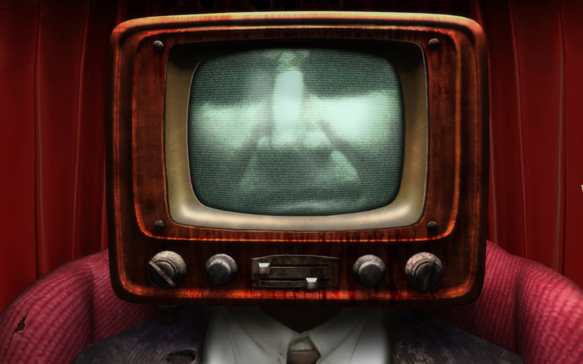 Automatons | Ravenhearst Wiki | Fandom