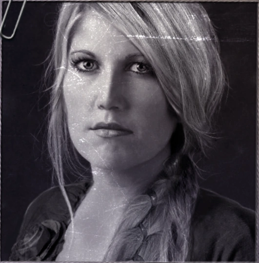 Lily Crawford | Ravenhearst Wiki | Fandom