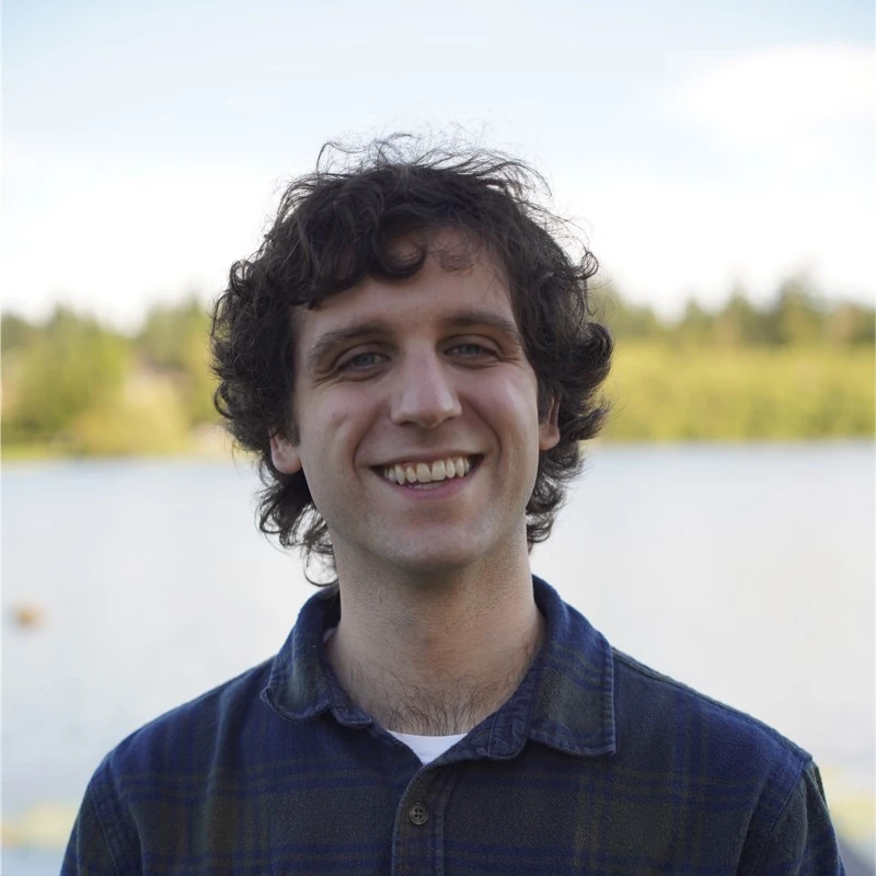 Ben Schofield | Ravenhearst Wiki | Fandom