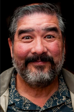 Bill Corkery | Ravenhearst Wiki | Fandom