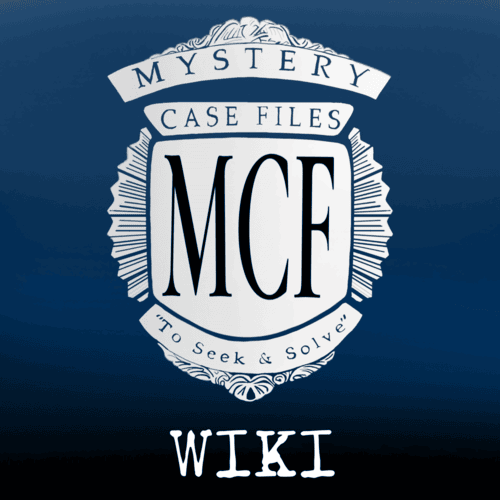 Algernon Hume-Thorson | Ravenhearst Wiki | Fandom