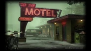 Mystery Case Files: Shadow Lake | Ravenhearst Wiki | Fandom