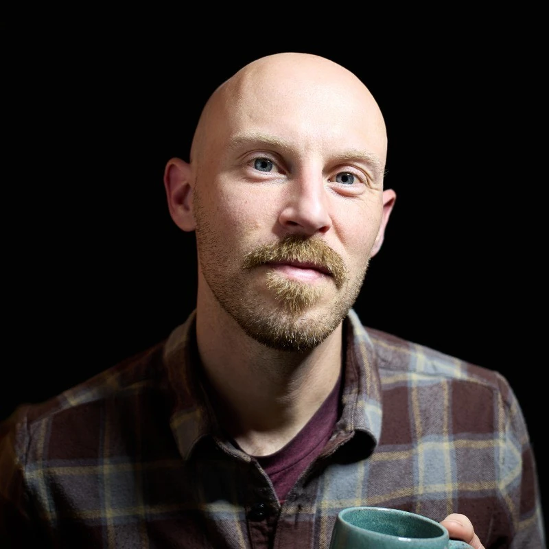 Jeremy French | Ravenhearst Wiki | Fandom