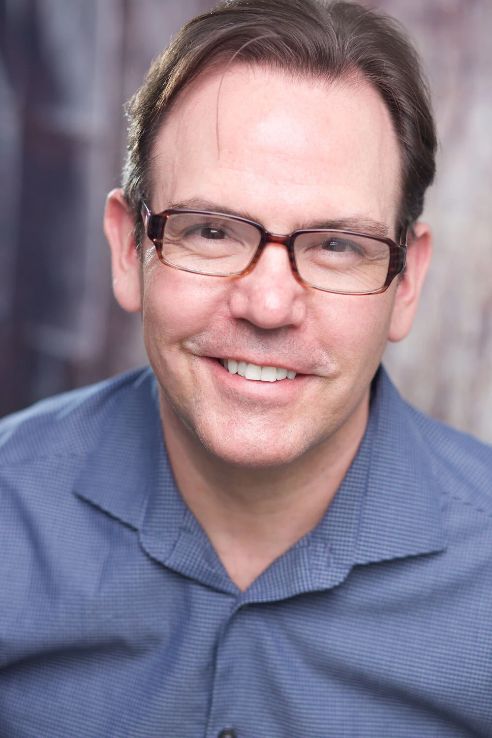 Steven Shields | Ravenhearst Wiki | Fandom