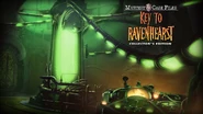 Mystery Case Files: Key to Ravenhearst | Ravenhearst Wiki | Fandom