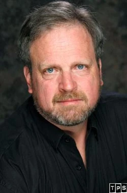 Michael Ramquist | Ravenhearst Wiki | Fandom