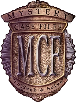 MCF Badge | Ravenhearst Wiki | Fandom