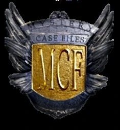 MCF Badge | Ravenhearst Wiki | Fandom