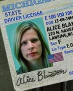 Alice Blanston | Ravenhearst Wiki | Fandom