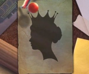 Queen of England | Ravenhearst Wiki | Fandom