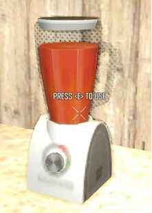 Blender | Ravenhearst.7d2d Wiki | Fandom