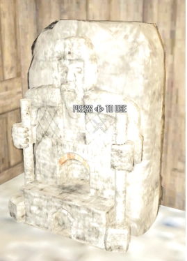 Advanced Forge | Ravenhearst.7d2d Wiki | Fandom