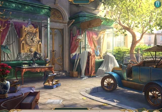 Shop | Ravenhill (from MyTona) Wiki | Fandom