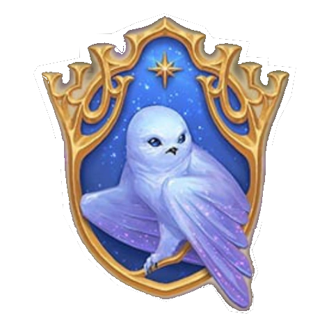 Bonsai!盆栽 | Ravenhill (from MyTona) Wiki | Fandom