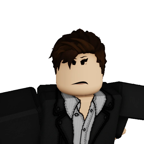 Peridot "Perry" Kosomov | The Raven Hill Academy OFFICIAL Wiki | Fandom