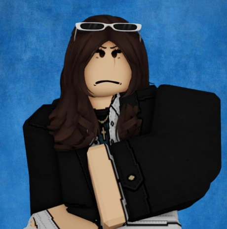 Robin “Robby” Knight | The Raven Hill Academy OFFICIAL Wiki | Fandom