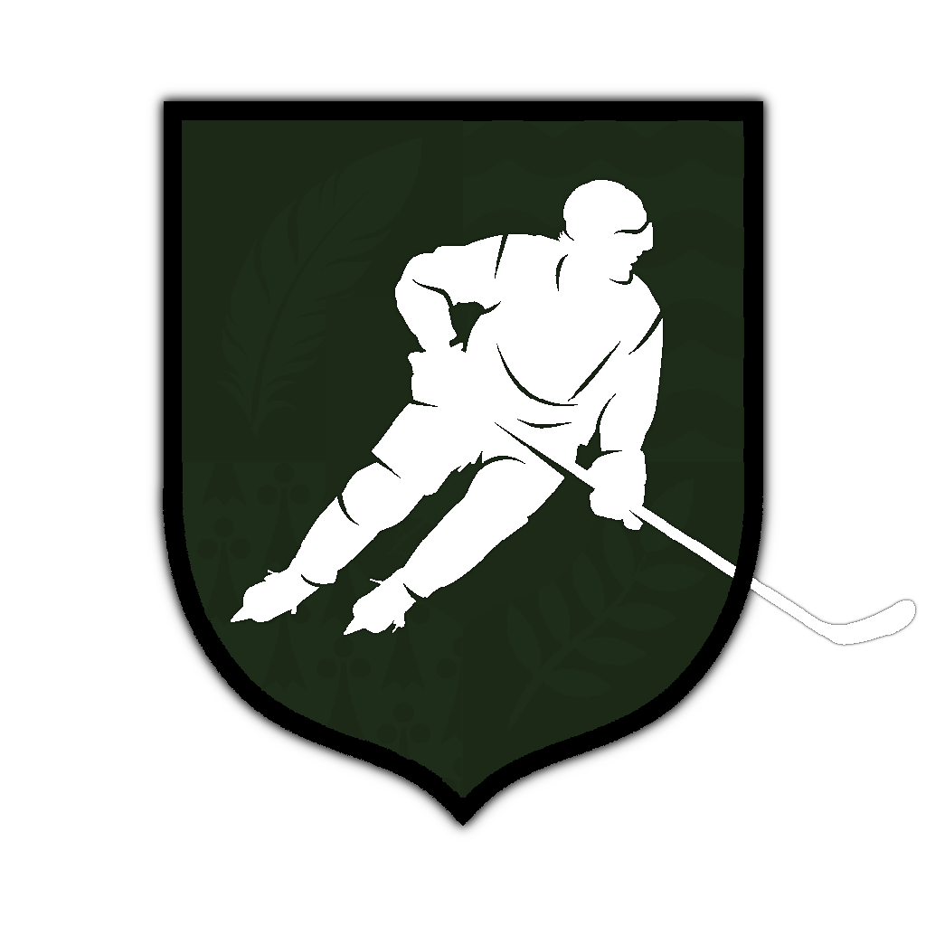 The Raven Hill Hockey Team | The Raven Hill Academy OFFICIAL Wiki | Fandom