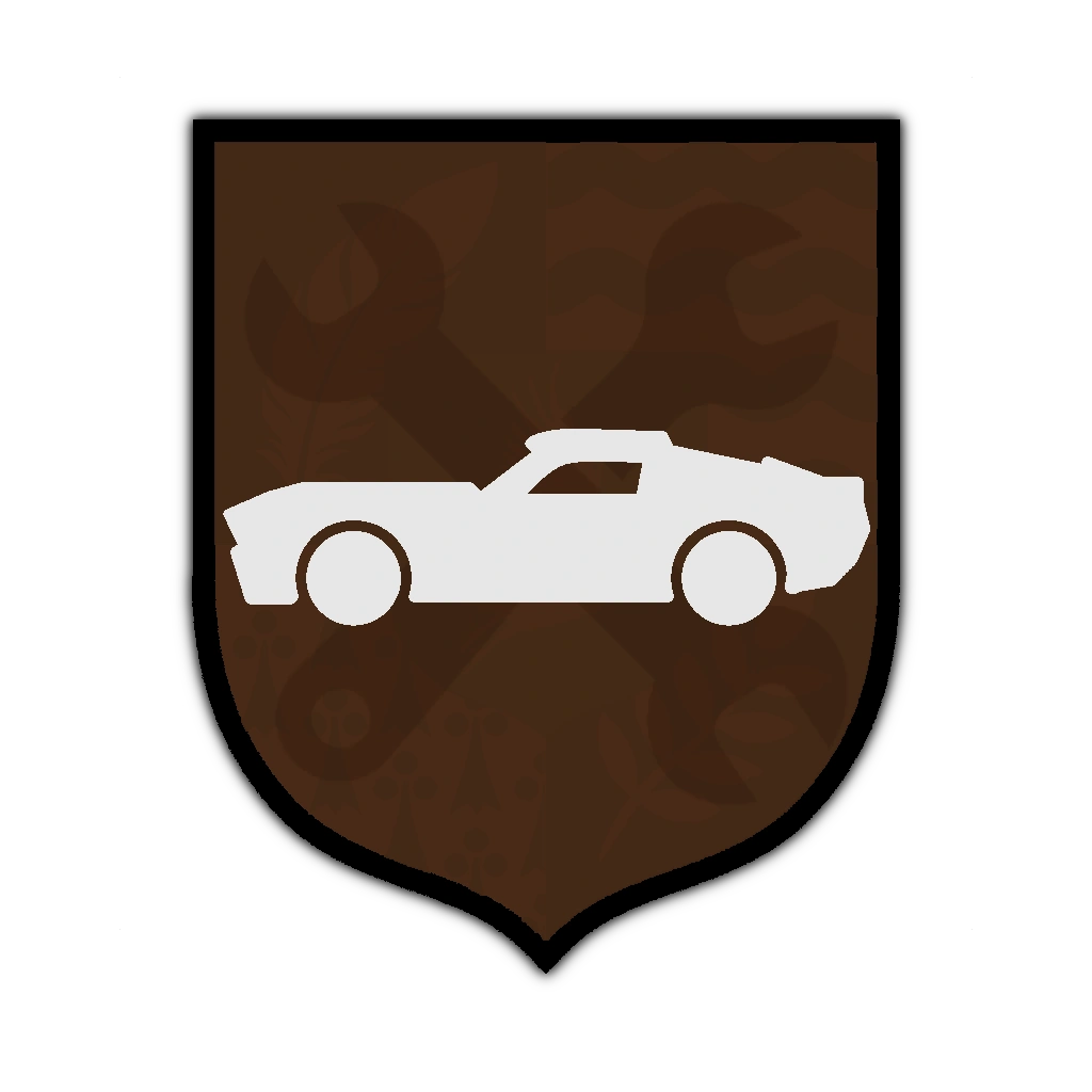 The Raven Hill Mechanics Club | The Raven Hill Academy OFFICIAL Wiki ...