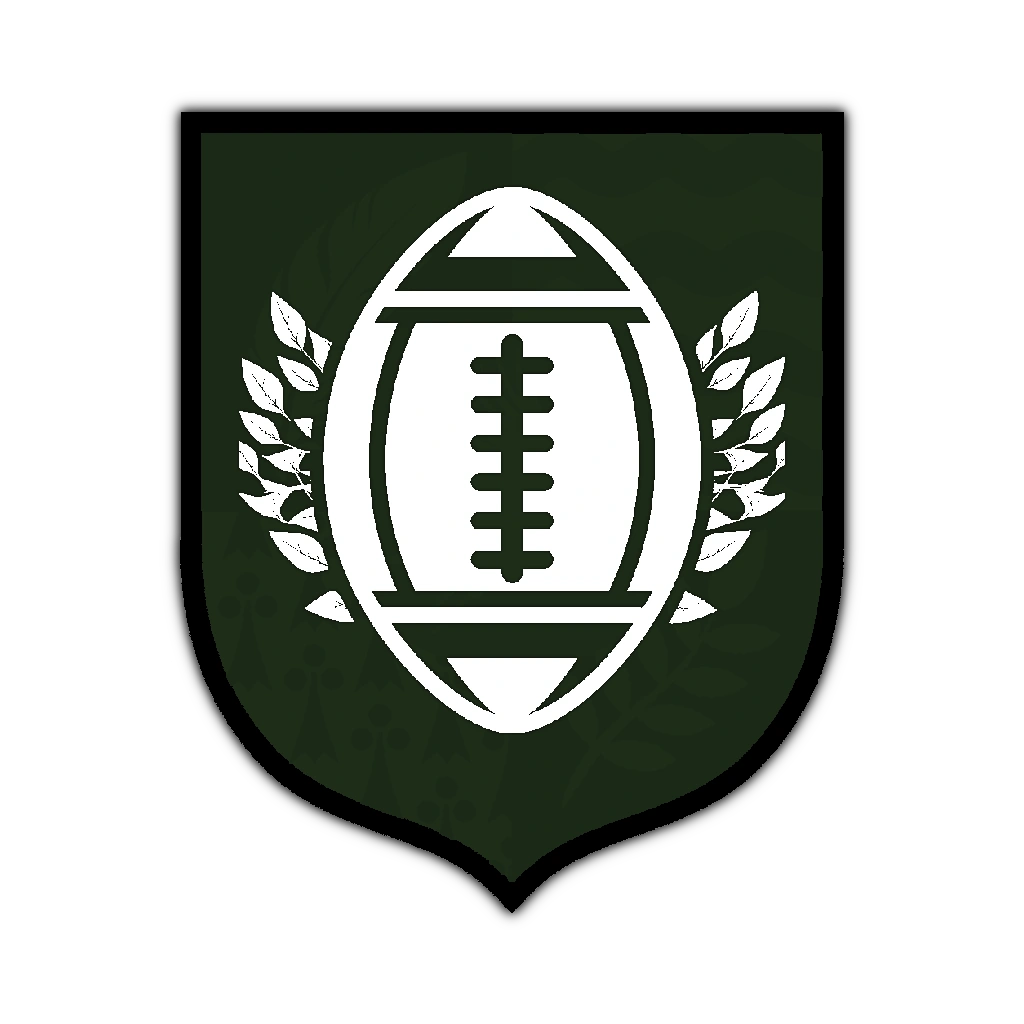 The Raven Hill Varsity Sports Program | The Raven Hill Academy OFFICIAL ...