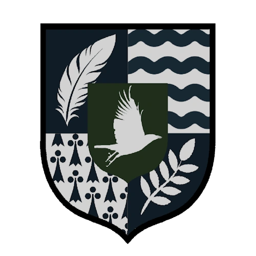 Cliques | The Raven Hill Academy OFFICIAL Wiki | Fandom