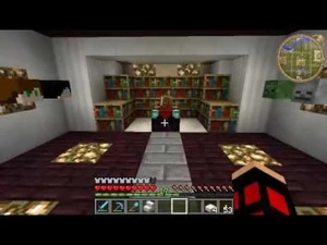 Ravenkraft Wiki | Fandom