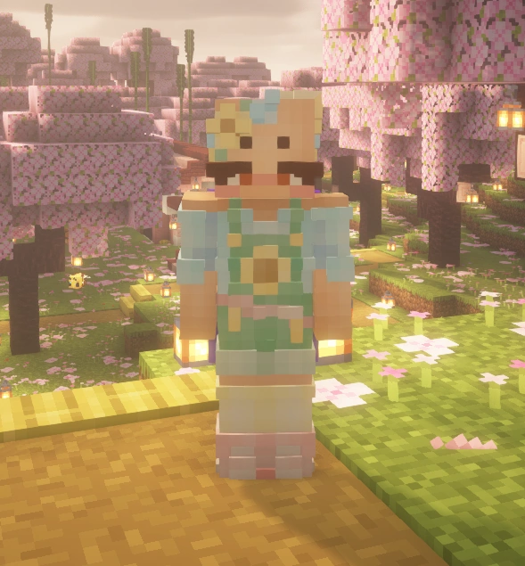 SushiBaked | Ravenkraft Wiki | Fandom