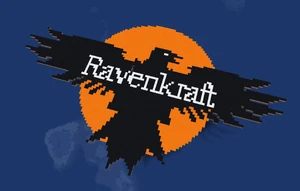 Ravenkraft Wiki | Fandom