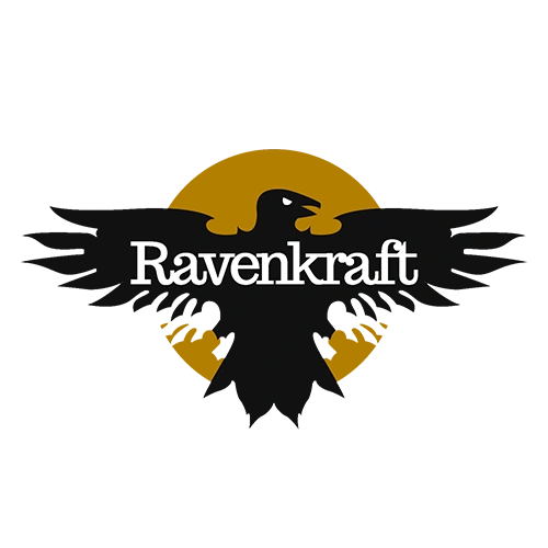 Ravenkraft Wiki | Fandom