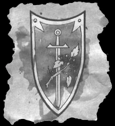 Church of Ezra | Ravenloft Wiki | Fandom