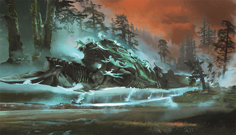 Cyre 1313 | Ravenloft Wiki | Fandom