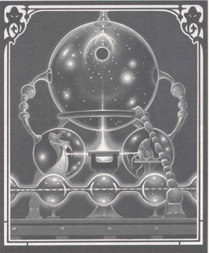 Category:Items from Bluetspur | Ravenloft Wiki | Fandom