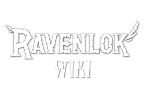 Visiting the Botanist | Ravenlok Wiki | Fandom