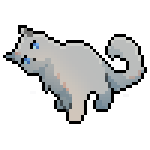 Pancake | Raven's Grove Wiki | Fandom