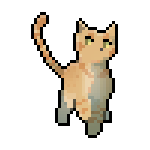 Sunwhisker | Raven's Grove Wiki | Fandom
