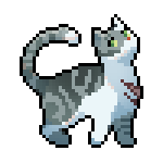 Halfsun | Raven's Grove Wiki | Fandom