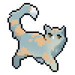 Spiremask | Raven's Grove Wiki | Fandom