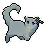 Bramblebee | Raven's Grove Wiki | Fandom