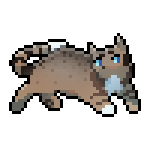 Hawkmoon | Raven's Grove Wiki | Fandom