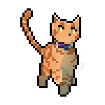 Sol | Raven's Grove Wiki | Fandom