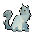 Jubie | Raven's Grove Wiki | Fandom