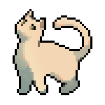 Fawnwhisker | Raven's Grove Wiki | Fandom