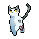 Spiderwhisker | Raven's Grove Wiki | Fandom