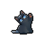 Sparrowkit | Raven's Grove Wiki | Fandom