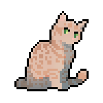 Nutwhisker | Raven's Grove Wiki | Fandom