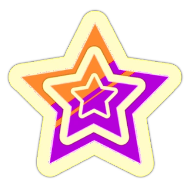 Category:Character List | Raven's OC archive Wiki | Fandom