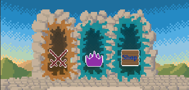 Portal Missions | Raven's Path Wiki | Fandom