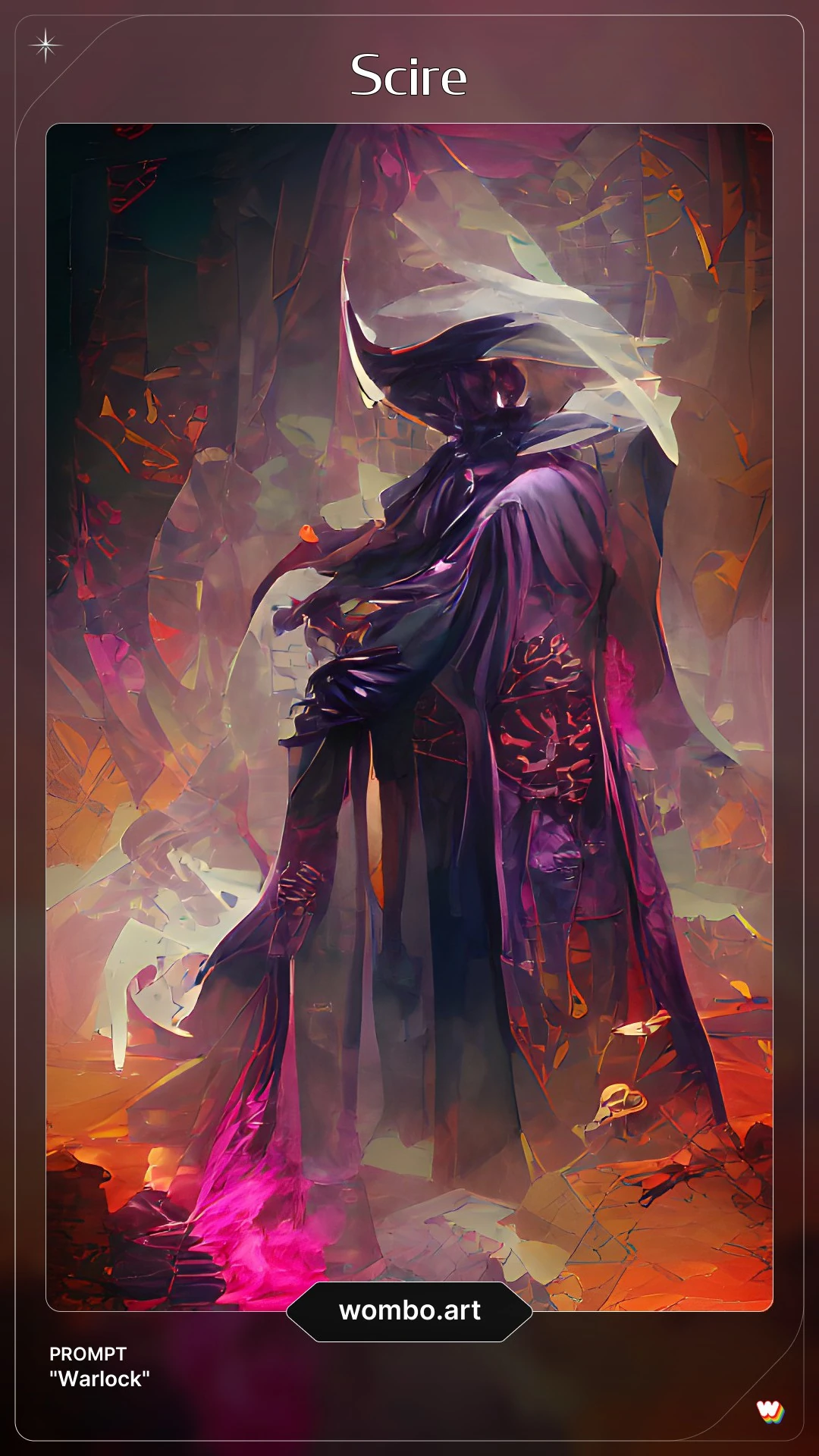 Scire | Ravens Realm Tabletop Wiki | Fandom