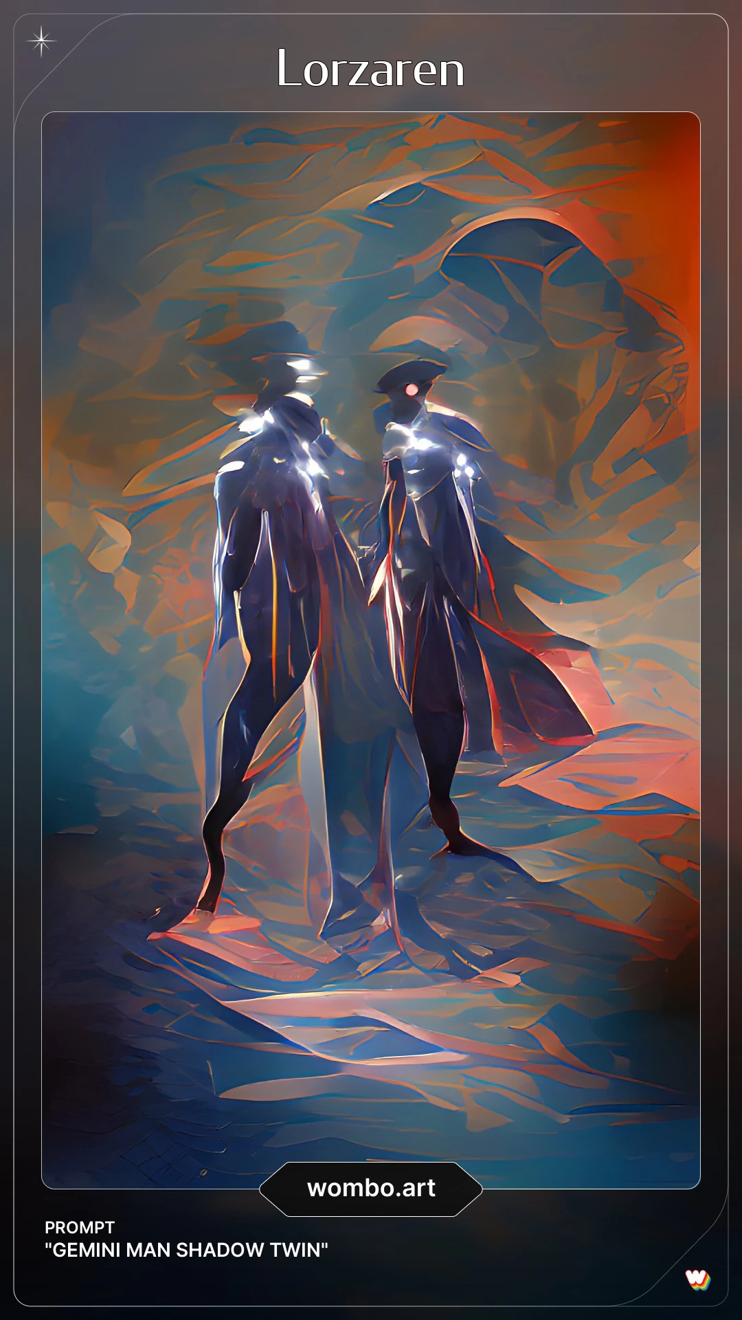 Lorzaren | Ravens Realm Tabletop Wiki | Fandom