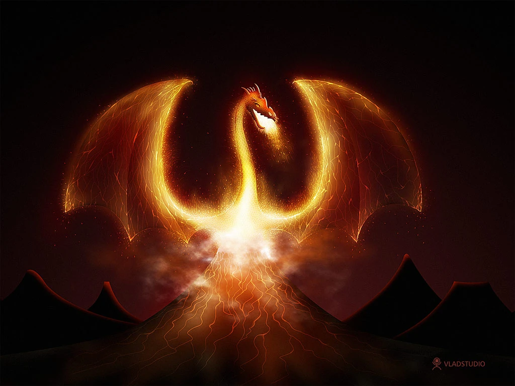 Dragonfyre | Raven's Talon Wiki | Fandom